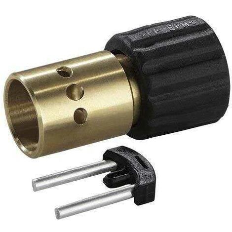 Bague bicone complet - KAR 44240040 - Raccords - karcher