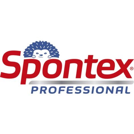 Gazes impregnees mapa spontex 20g/m² le lot de 1000 - MAPA SPONTEX ...