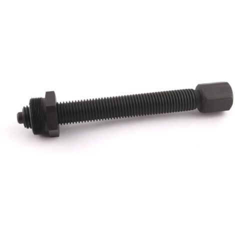Visse de pousse + adaptateur plateau appareil repousse cardan OH 0326 ...