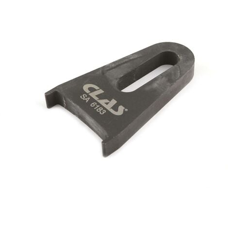 Pige positionnement volant moteur OEM MOT 1481 - SA 6183 - CLAS Equipements