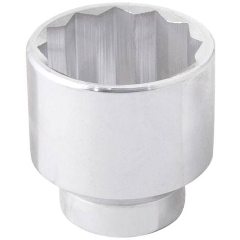 Douille 12 pans 38mm 3/4"CrV - OS 3417 - CLAS Equipements