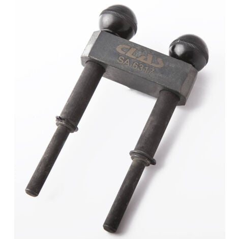 Outil de positionnement arbre à cames OEM T10016, T10074 - SA 6317 ...