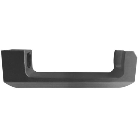 Fourchette ø16mm pour extracteurs OM 4022, OM 4033 - SA 9026 - CLAS ...