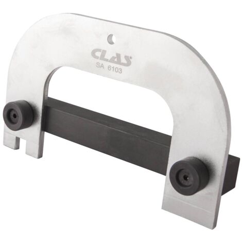 Outil de blocage arbre à cames OEM MOT 1496, MOT 1750 - SA 6103 - CLAS ...