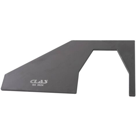 Outil de positionnement arbre à cames OEM 303-1061 - SA 6624 - CLAS ...