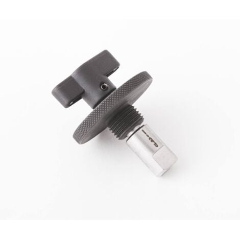 2 piges de positionnement arbre à cames OEM 1860985000 - SA 6409 - CLAS ...