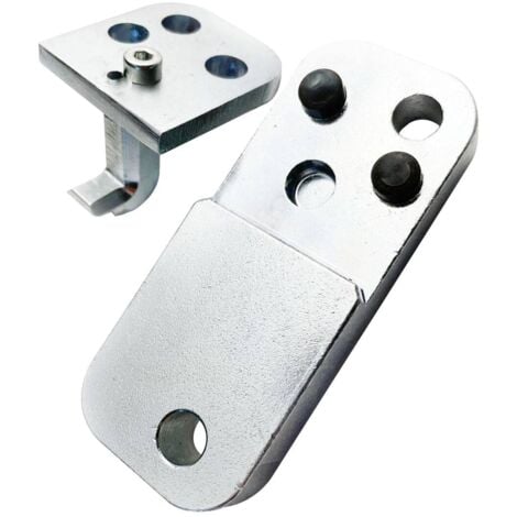 Blocage arbre a cames 1.2l turbo puretech version euro 6.3- OM 3798 - CLAS Equipements