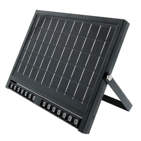 Applique Led Solar Vienna High Plus CCT - Ledme - LM7373