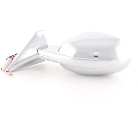 Rétroviseur extérieur sport rétroviseur style classique ensemble Alfa ...