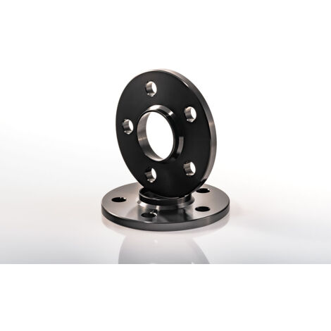 Système d'entretoise de roue A 15 mm par roue Audi A5 (B8 / 8F / 8K / 8T)