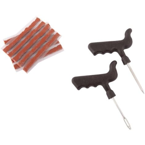 Kit reparation pneu tubeless vl- EG 0211 - CLAS Equipements