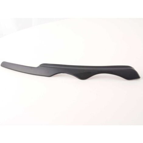 Couvre phares - Audi A4 8E