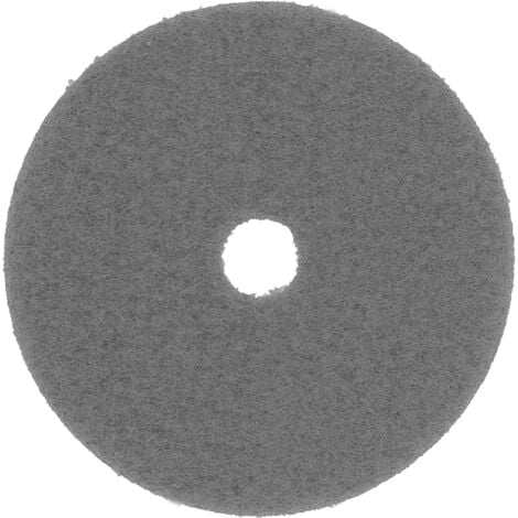 PAD DIAMANTE POLISSAGE SEC D100 AUTO-AGRIP. GR1500