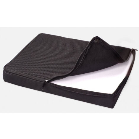 Tapis de désinfection SANIMAT 100x150x3cm