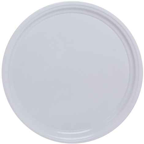 Petite table basse dorée XTT261 bout de canapé compact gain de place ...
