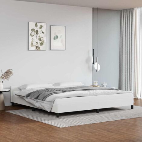 Grand Lit 200x200