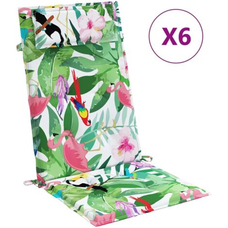 Coussin De Piscinefaviconico