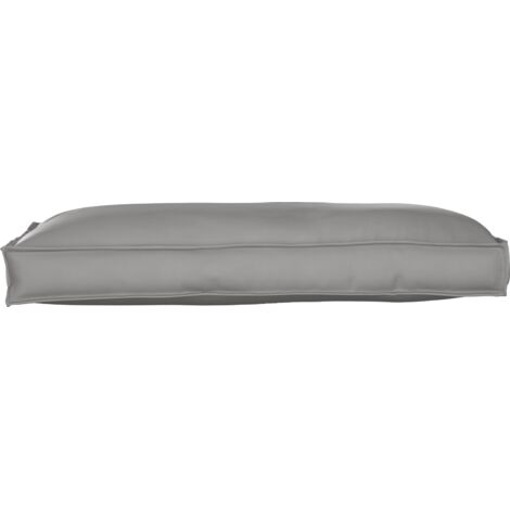 Coussin Exterieur 120x60