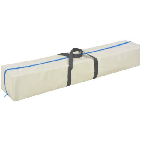 Piste de tumbling gonflable rose 5m pour gymnastique et fitness ...