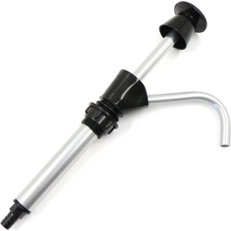 Universal Caravan Water Dispenser Hand Pump Hand Pump Replacement Hand ...