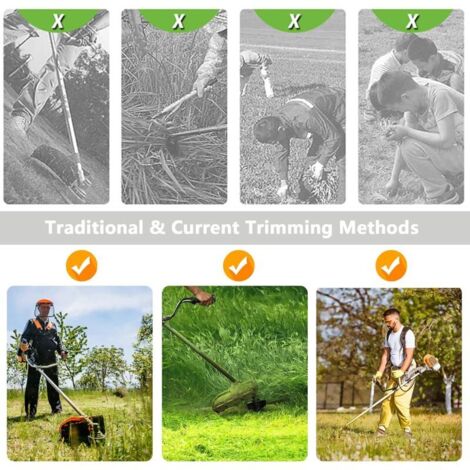 Tuyau de rechange pour nettoyeur haute pression Karcher K2 K3 K4 K5 K6 K7 Tuyau de nettoyage ...