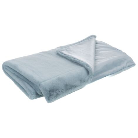 Plaid Luxe - Amadeus