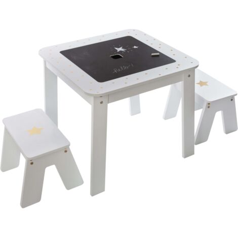 Table enfant