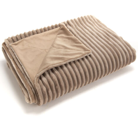 Plaid Sultan - Amadeus