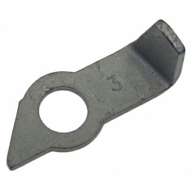 SALTARELLO HUSQVARNA