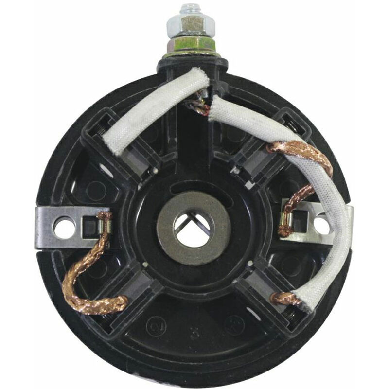COPERCHIO MOTORINO BRIGGS & STRATTON