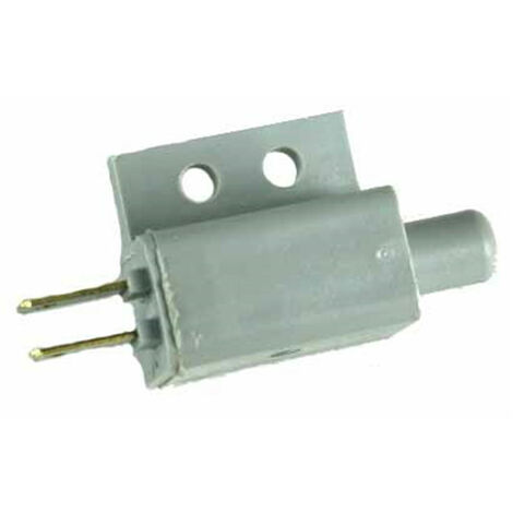 Interruttore a contatto normalmente chiuso 109869X AM108483