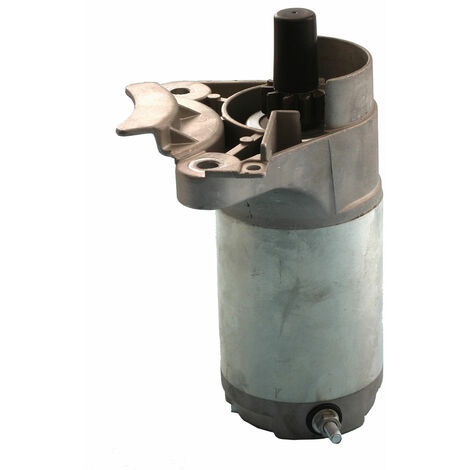 MOTORINO AVVIAMENTO GGP 340368 G.G.P. STIGA