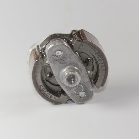 Frizione Oleo Mac per decespugliatore 720/722/726 SPARTA 26/ EFCO 8200 ...
