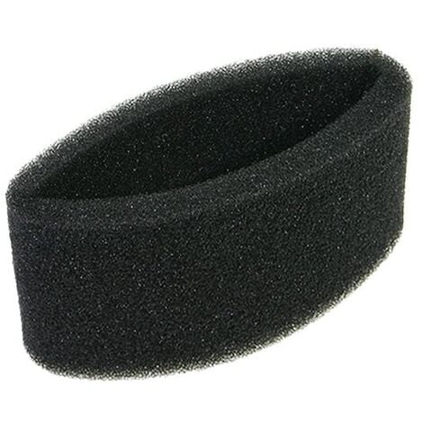 Filtro aria Prefiltro per 310495 Cod. originali 590602 BRIGGS & STRATTON