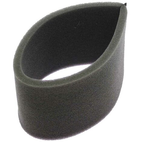 Filtro aria Prefiltro per 310151 KAWASAKI MITSUBISHI