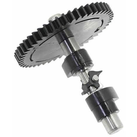 ALBERO A CAMMES BRIGGS &amp STRATTON -694039