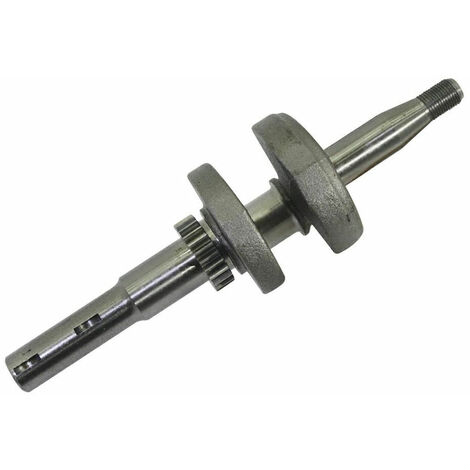 ALBERO MOTORE 22X80 EX 691451 BRIGGS & STRATTON -797018