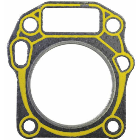 Guarnizione testa Monocilindrico 4,5 HP 1P61F -560111