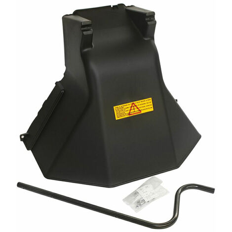 Parasassi Twin Cut 102/122 99900016 G.G.P. STIGA -450298