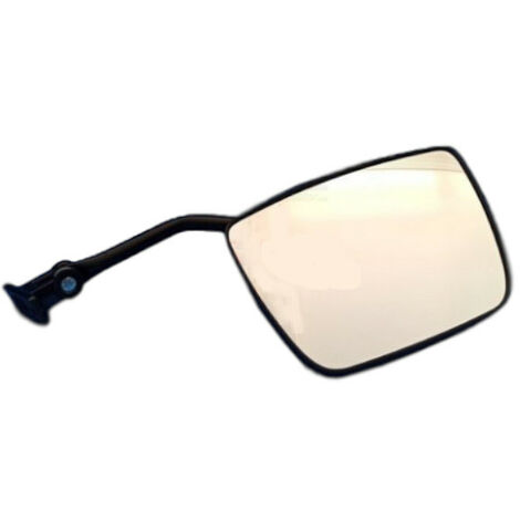 Specchietto retrovisore sinistro per trattorino Grillo BEE FLY - 57575