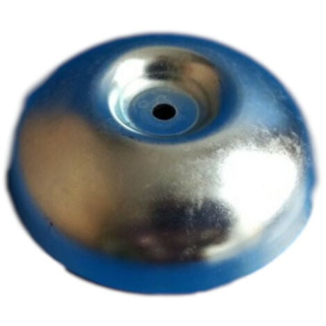 Tazza trimmer per Grillo X TRIMMER - 500057