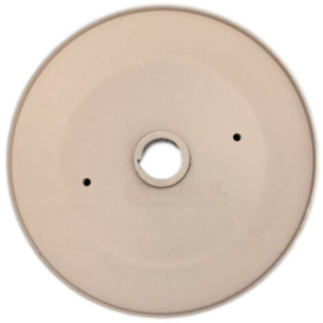 Puleggia B192-25 Lama per trattorino Grillo CL75N-CL62-CL62M - 186546F