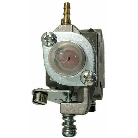 Carburateur Pour Emak Oleo Mac Efco 727 730 733 735 740 433 435 440 40