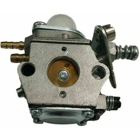 Carburateur Pour Emak Oleo Mac Efco 727 730 733 735 740 433 435 440 40