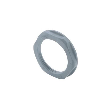 Ghiera Poliammide Filettatura Gas G1 LEGRAND 86555