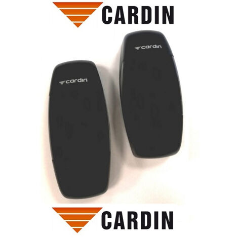 COPPIA FOTOCELLULE A PARETE OTTICA ORIENTABILE PORTATA 25 MT VEDO180