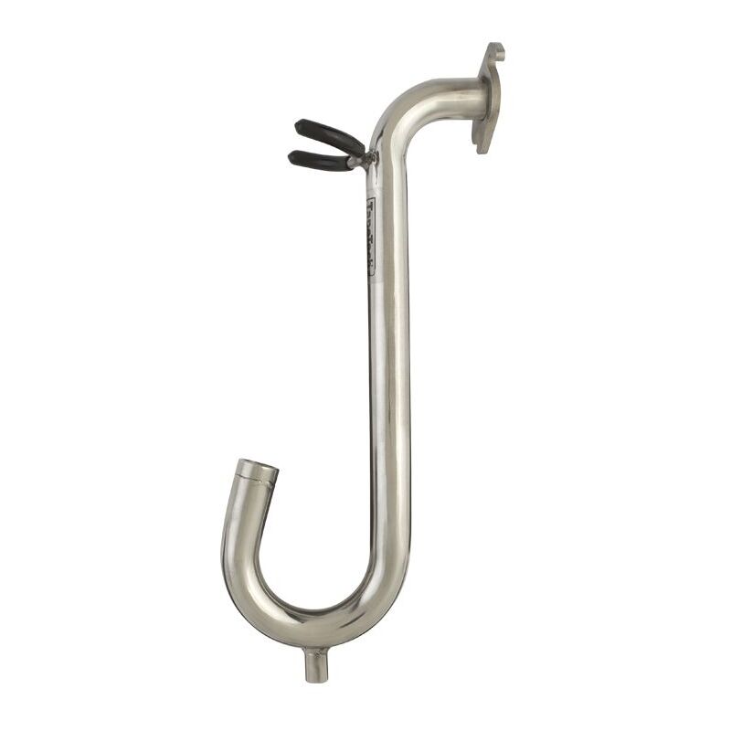 TapeTech Gooseneck Adapter - 85T