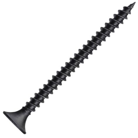 DeWalt Drywall Collated Fine Thread Screw 45mm x 3.5mm (Pack of 1000 ...