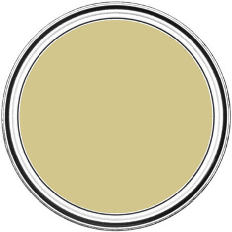 Peinture pour PVC, Finition Mate - Wasabi