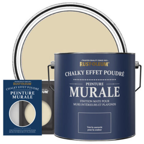 Peinture Murs & Plafonds - Sandhaven